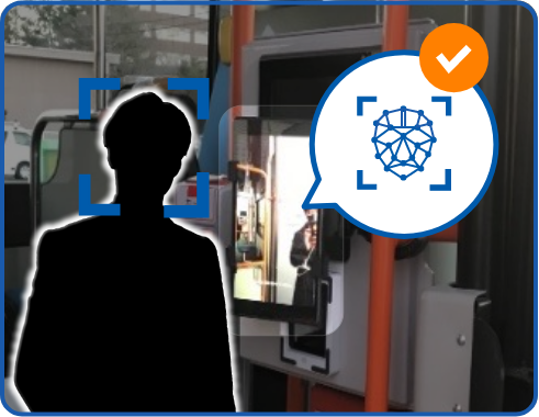Polarify eAuthのご案内｜ポラリファイ